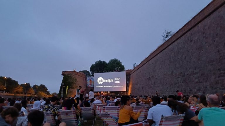 Barcelona in July: 25 Best Things to Do, Weather, and Tips