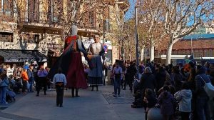 Barcelona in Winter: 30 Top Things to Do, Weather, and Tips