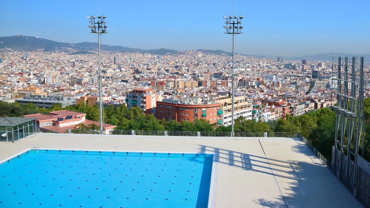 Barcelona in June: 25 Best Things to Do, Weather, and Tips