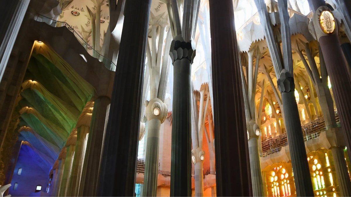 Top 15 Things to Do in Montjuïc, Barcelona’s Green Oasis