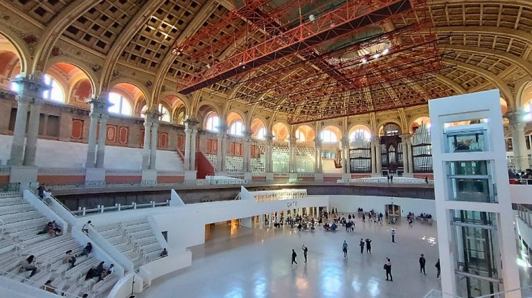 25 Best Museums in Barcelona You Shouldn’t Miss Visiting
