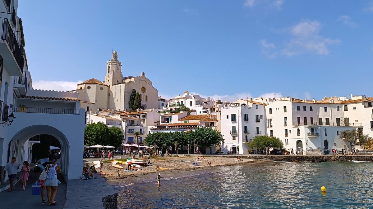 9 Amazing Things to Do in Cadaqués, Spain for Any Traveler