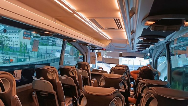 How to Plan the Perfect Andorra Day Trip from Barcelona