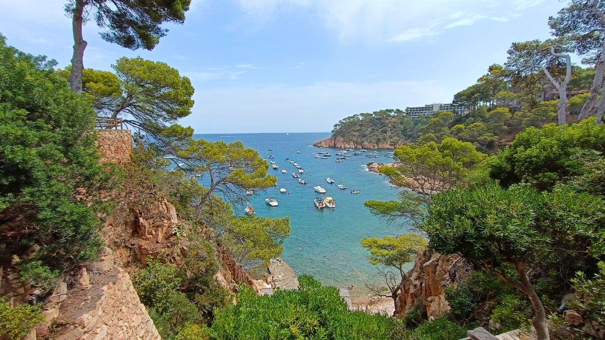 11 Awesome Things to Do in Sitges, Spain + Tips & FAQs