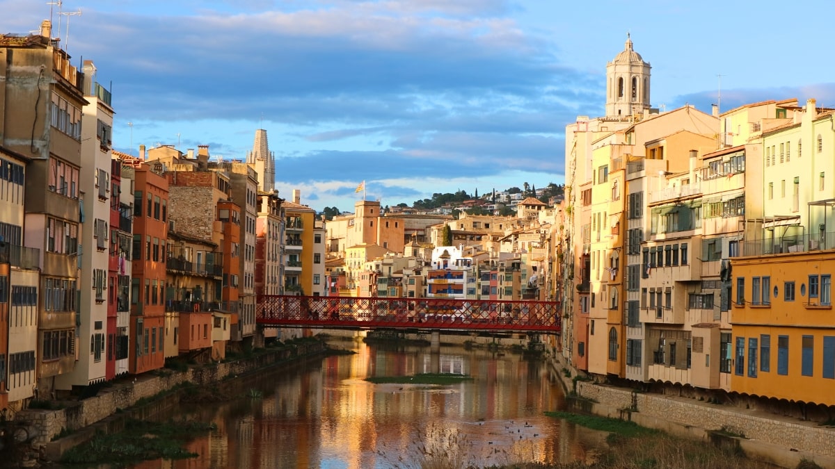 10 Cool Things to Do in Figueres, Spain for Any Traveler